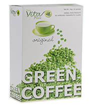 First Vita Plus Natural Health Drink - Doctors behind First Vita Plus