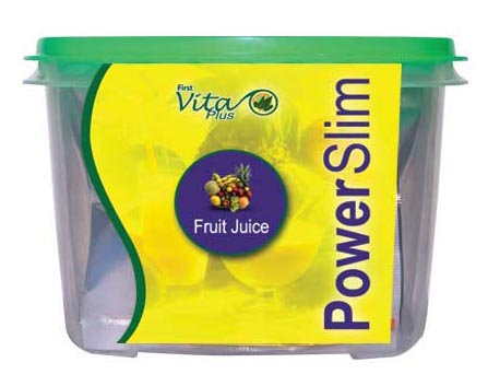 First Vita Plus Natural Health Drink - Doctors behind First Vita Plus