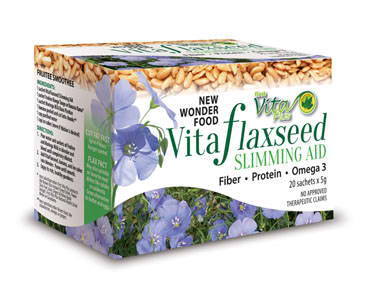 First Vita Plus Natural Health Drink - Doctors behind First Vita Plus