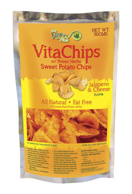 First Vita Plus Natural Health Drink - Doctors behind First Vita Plus